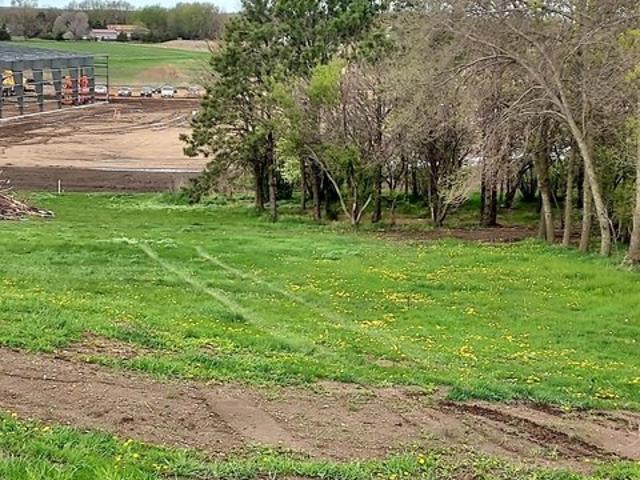 Brandon, SD 57005
