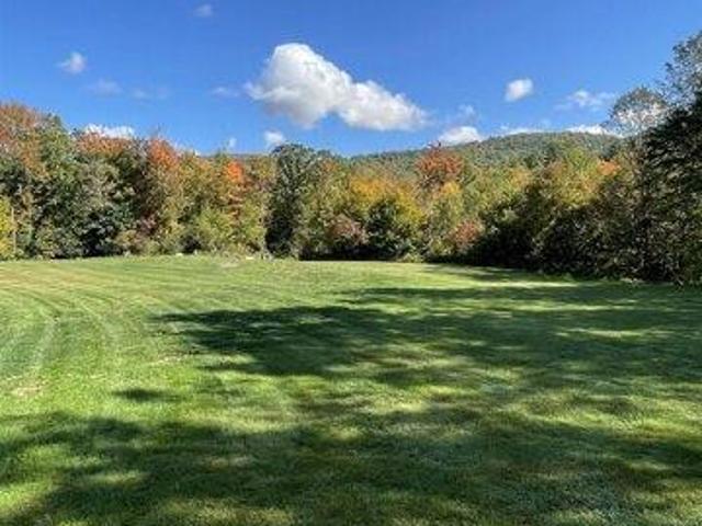 Brandon VT 05733 104758201