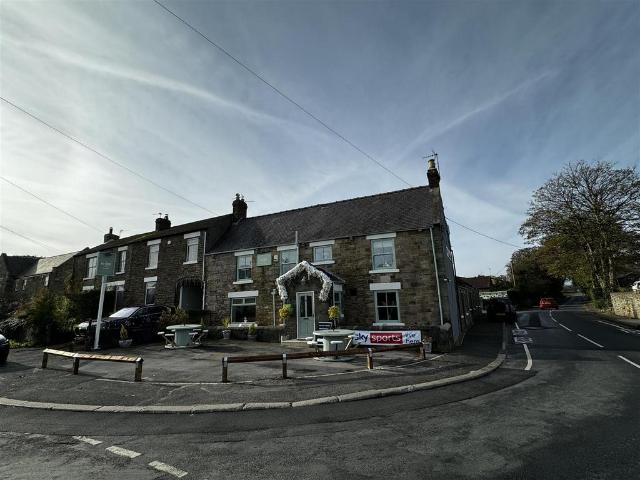 Brandon Village, Durham 3 bed apartment to rent £2,080 pcm £480 pw