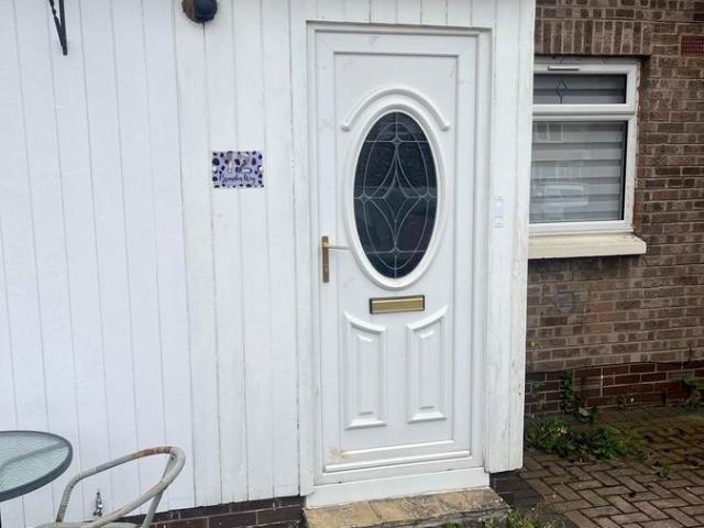 Brandon Way, Coatbridge ML5, 2 bed flat to rent, £895 pcm | PrimeLocation