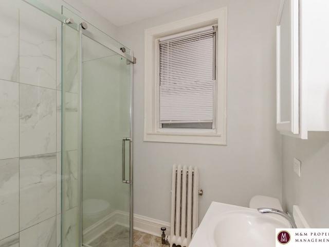 Brandon 440 Austin LLC 1 Bedroom Apartment for Rent at 440 N Austin Blvd, Oak Park, IL 60302