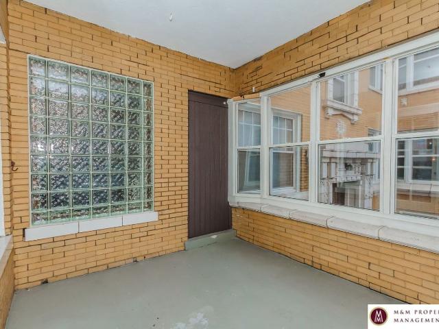 Brandon 440 Austin LLC 2 Bedroom Apartment for Rent at 440 N Austin Blvd, Oak Park, IL 60302