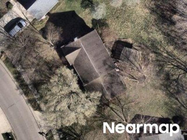 Brandonmore Dr