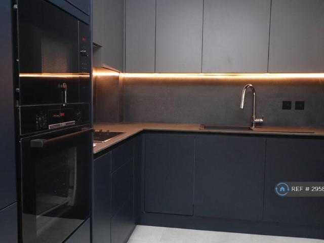 Brandan House, Harrow, HA1 1 bed flat to rent £1,750 pcm £404 pw
