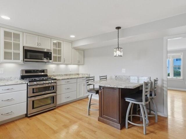 Brandee Ln Unit,methuen, Condo For Sale