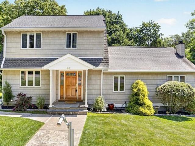 Brandeis Ave, Mohegan Lake, Home For Sale