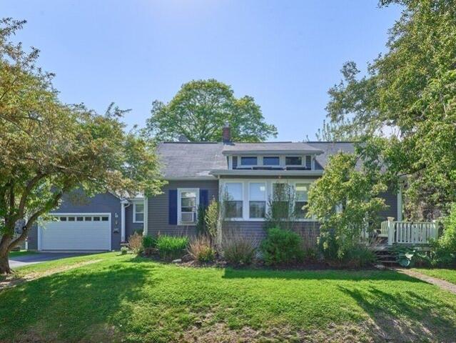 Brandes St, Webster, Home For Sale