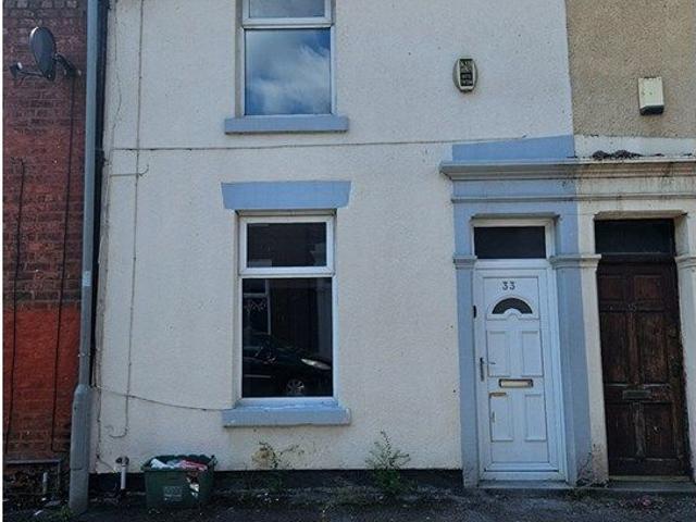 Brandiforth St, Preston PR5, 2 bed terraced house to rent, £925 pcm | PrimeLocation