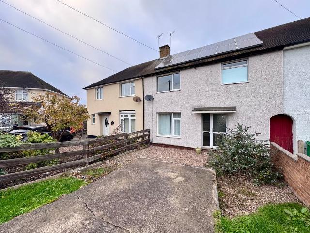Brandish Crescent, Nottingham NG11, Room to rent, £497 pcm | PrimeLocation