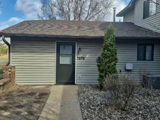 Brandlwood Ct # 53
