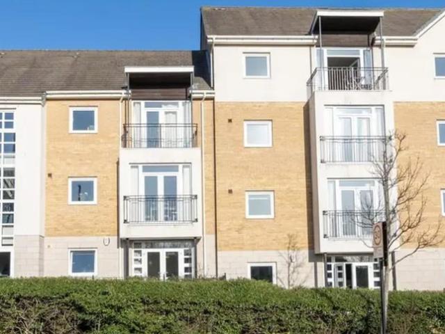 Brandling Court, North Shields NE29, 2 bed flat to rent, £850 pcm | PrimeLocation