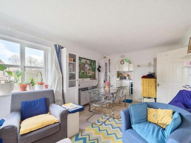 Brandreth Court, Sheepcote Road, 1 Bedroom Apartment