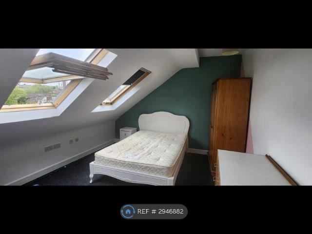 Brandreth Close, Sheffield S6, Room to rent, £545 pcm | PrimeLocation