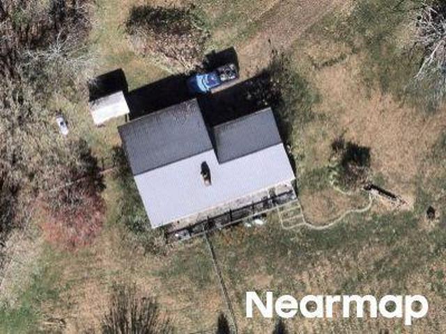 Brandus Dr