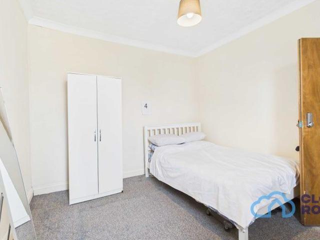 Brandville Road, West Drayton UB7, Room to rent, £780 pcm | PrimeLocation