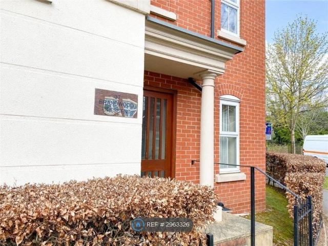 Brandwood Crescent, Birmingham B30, 2 bed flat to rent, £1,050 pcm | PrimeLocation