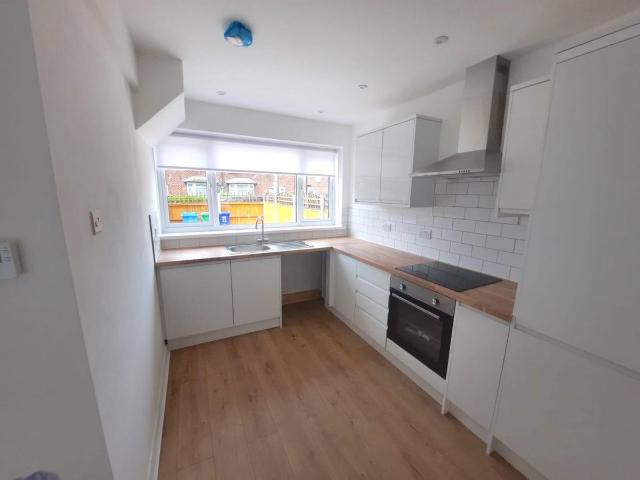 Brandwood Avenue, Manchester M21, 3 bed terraced house to rent, £1,500 pcm | PrimeLocation