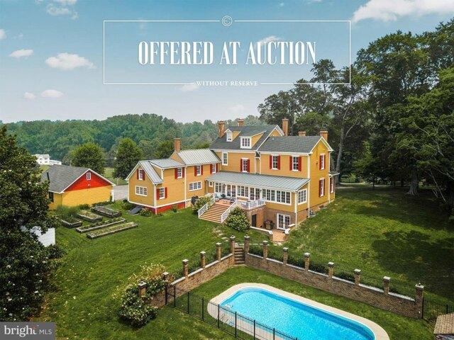Brandywine MD 20613 104907926