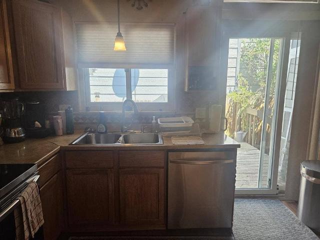 Brandywine North Room for Rent