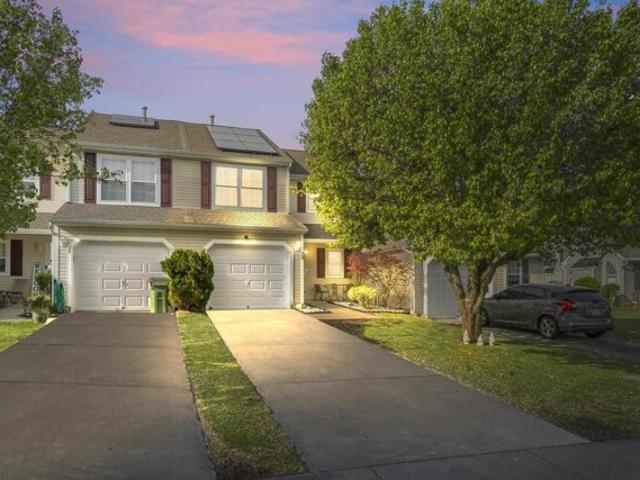 Brandywine Ct, Egg Harbor Township, Home For Sale