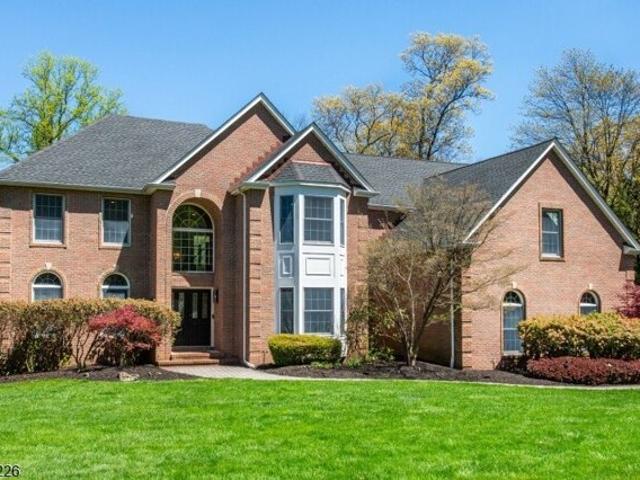 Brandywine Ct, Randolph, Home For Sale