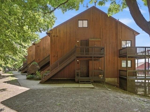 Brandywine Ct Unit,vernon, Condo For Sale