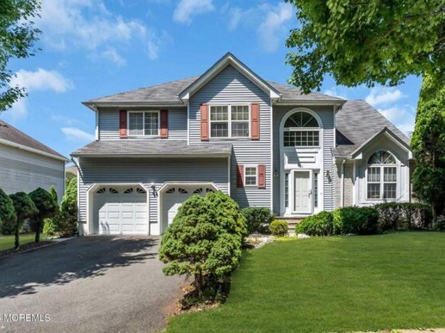 Brandywine Dr, Matawan, Home For Sale