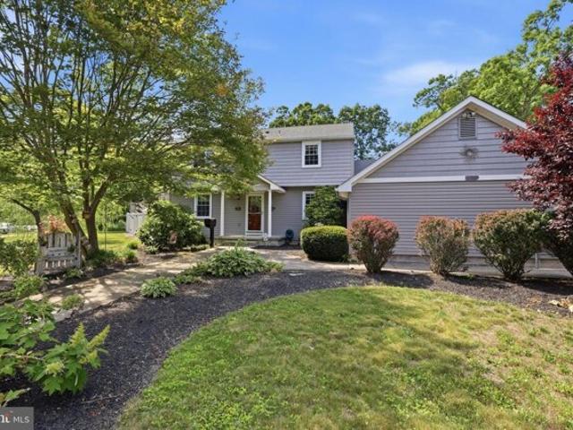 Brandywine Dr, Berlin, Home For Sale