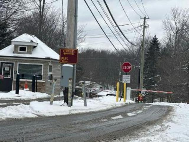 Brandywine Dr
