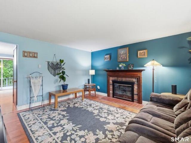 Brandywine Ln Unit,suffield, Home For Sale
