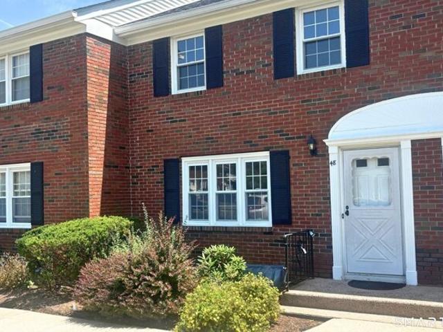 Brandywine Ln Unit,suffield, Home For Sale