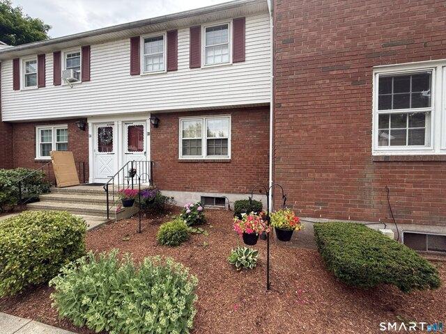 Brandywine Ln Unit,suffield, Home For Sale