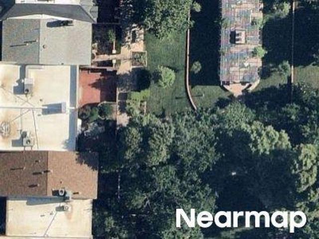 Brandywine Ln