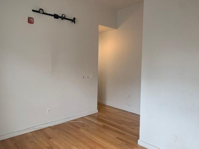 Brandywine Lofts 2 Bedroom Apartment for Rent at 1508 Brandywine St, Philadelphia, PA 19130 Fairmount Art Museum
