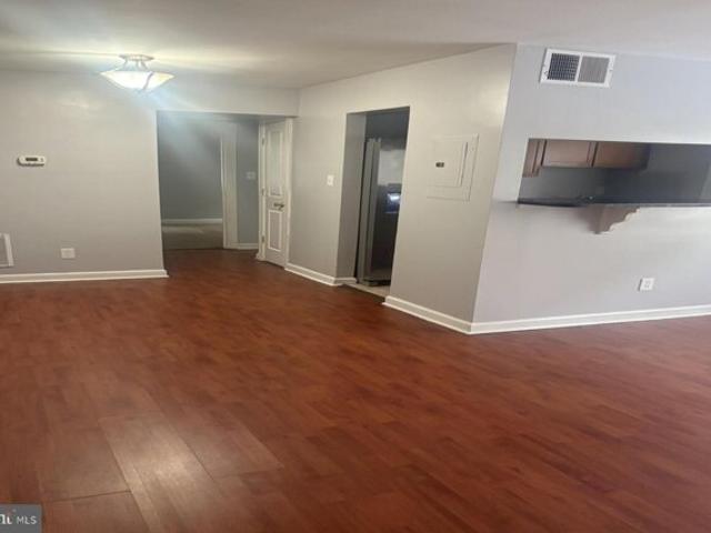 Brandywine St Se Apt,washington, Condo For Sale