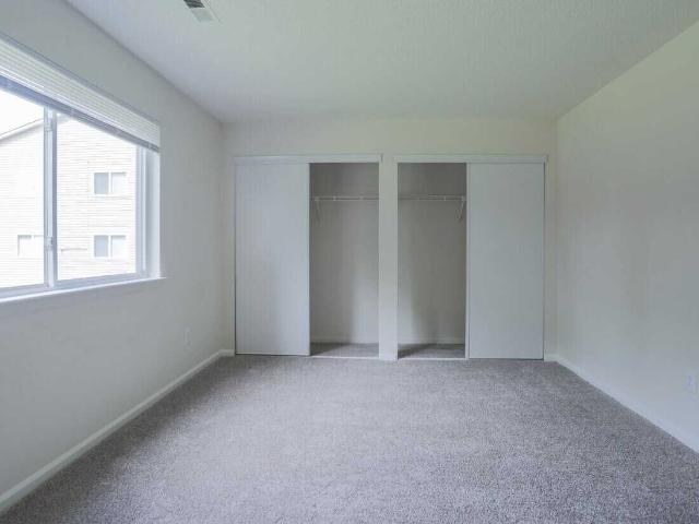Brandywine 1 Bedroom Apartment for Rent at 749 Trellis Way, Virginia Beach, VA 23462 Northwest Virginia Beach