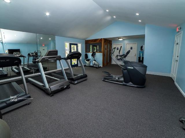Brandywine 1 Bedroom Apartment for Rent at 749 Trellis Way, Virginia Beach, VA 23462 Northwest Virginia Beach
