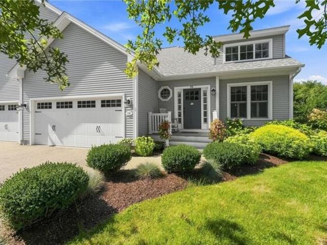 Brandywyne Ct, South Kingstown, Home For Sale