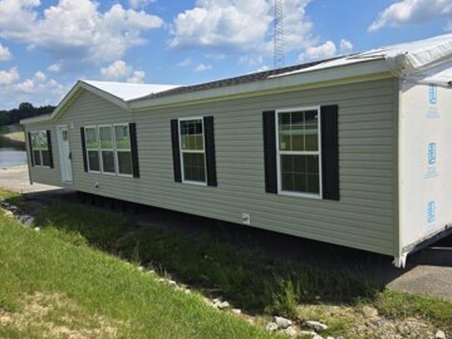 Brandywyne Dr, North Vernon, Home For Sale