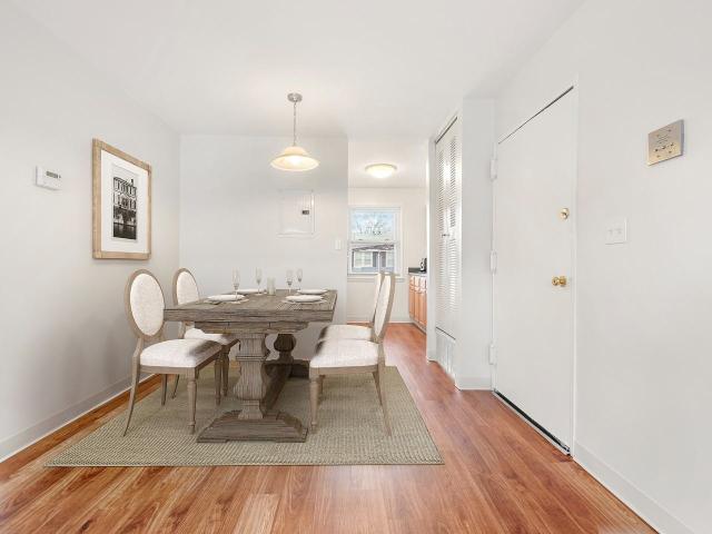 Brandywyne Village 1 Bedroom Apartment for Rent at 88 Brandywyne Dr, Boston, MA 02128 Harbor View Orient Heights