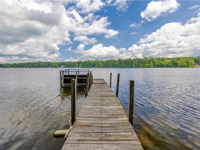 Brandy Brook Rd, Glocester, Home For Sale