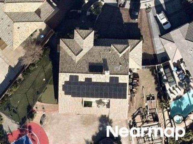 Brandy Hill Pl