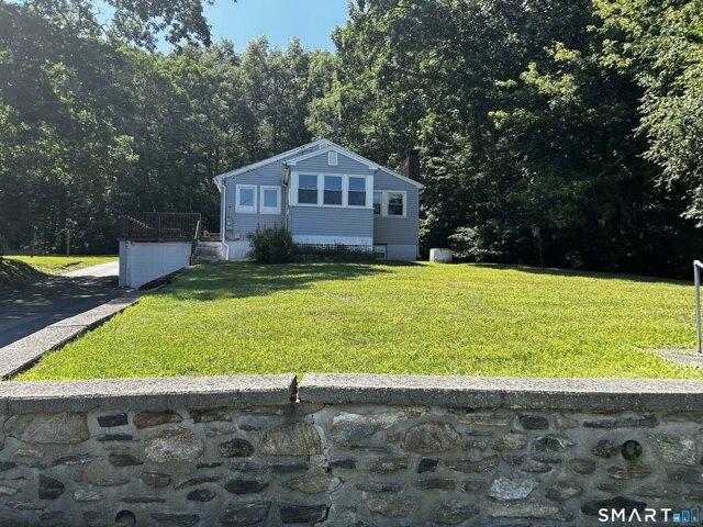 Brandy Hill Rd, Thompson, Home For Sale