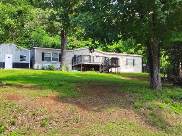 Brandy Hills Dr