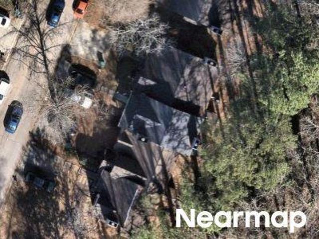Brandy Oaks Ln