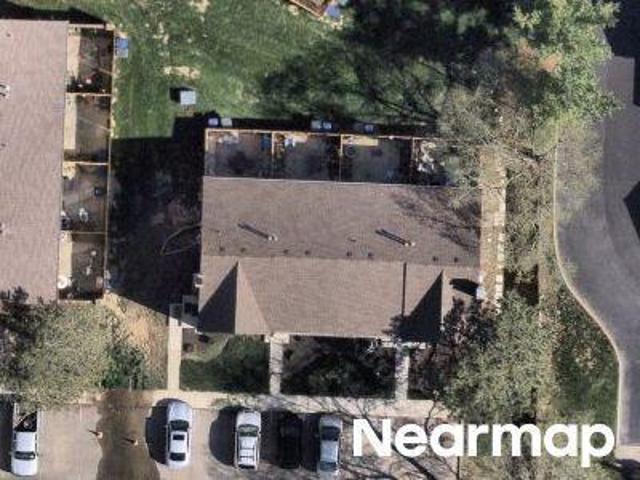 Brandy Oaks Ln