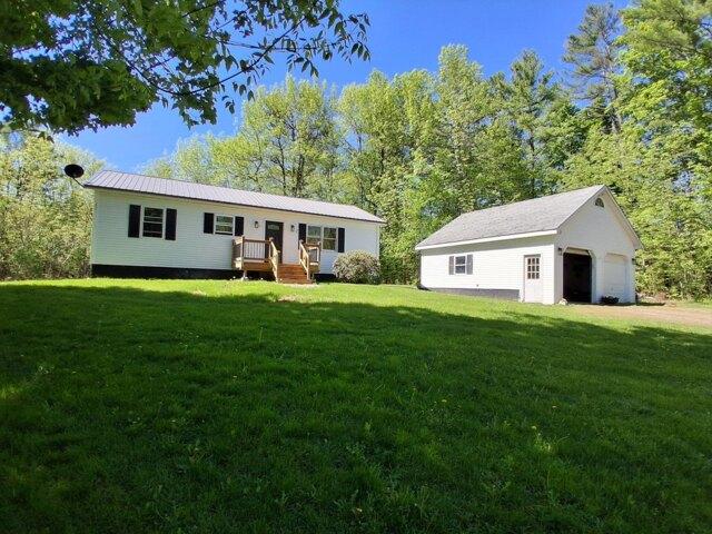 Brandy Ln, Hudson, Home For Sale