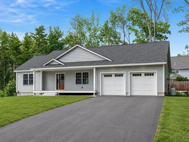 Brandy Ln, Portland, Home For Sale