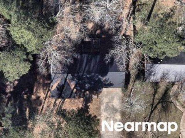 Brandy Run Rd