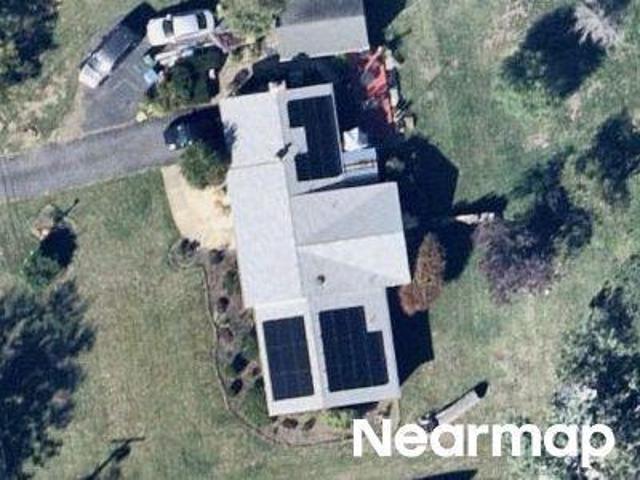 Branford Cir